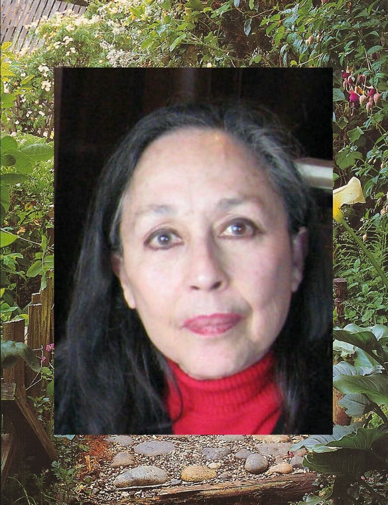 Home/Table of Contents - Jeanne Rose Aromatherapy Blog