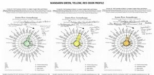 Essential Oil Profiles Archives - Aromatherapy Blog